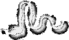 Eastern Mind: The Lost Souls of Tong-Nou - Osamu Sato Wiki