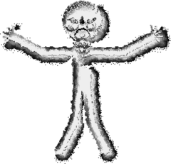 Eastern Mind: The Lost Souls of Tong-Nou - Osamu Sato Wiki