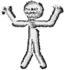 Eastern Mind: The Lost Souls of Tong-Nou - Osamu Sato Wiki